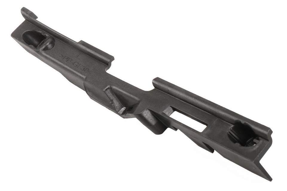 GM Genuine Parts 84828010 Headlight Bracket | eBay