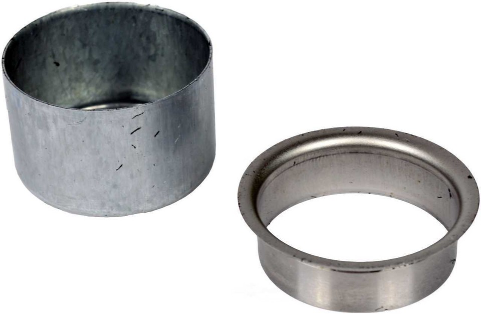 Manual Transmission Repair Sleeve-Trans Repair Sleeve SKF 99125 | eBay