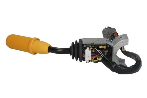 Steering Column Switch ANAC MAKINA 701-70001-AN | eBay Australia