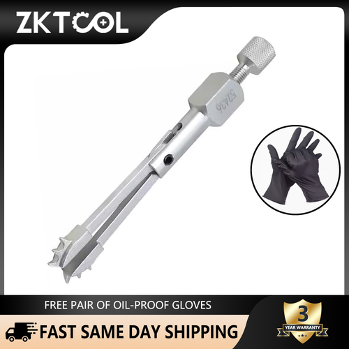 EN-52436 Timing Chain Tensioner Retention Tool for Buick Cadillac ...