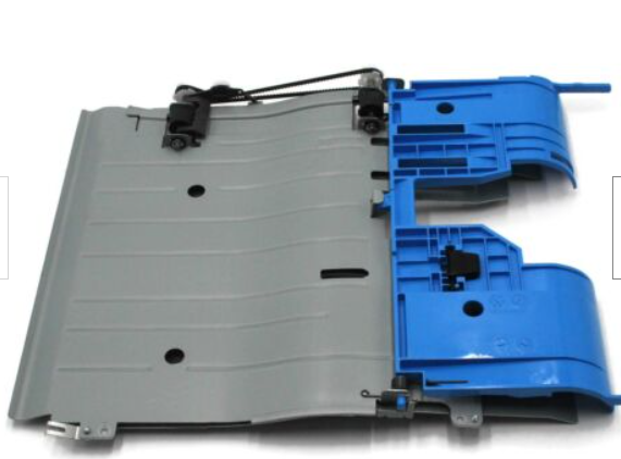 Lexmark 40X8275 Duplex Assembly for sale online | eBay
