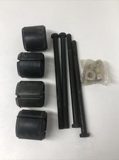 PACCAR Kenworth Bushing Kit C13-1006 for sale online | eBay