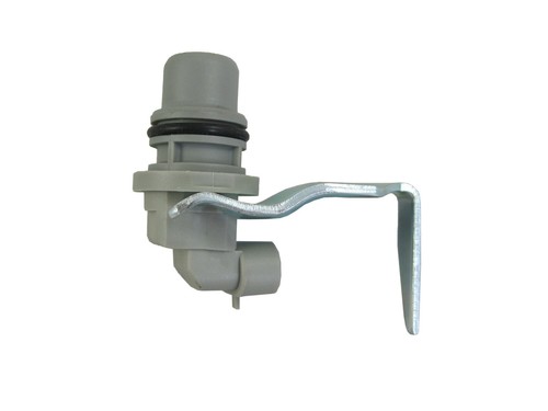 Camshaft Position Sensor For Ford F250 7.3L Powerstroke Diesel ...