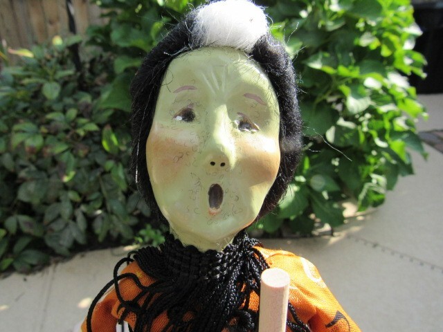 Sharon Byers's Instagram, Twitter & Facebook on IDCrawl