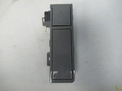 Electrolux Refrigerator Water Dispenser 5304524692 (Lot #139) | eBay