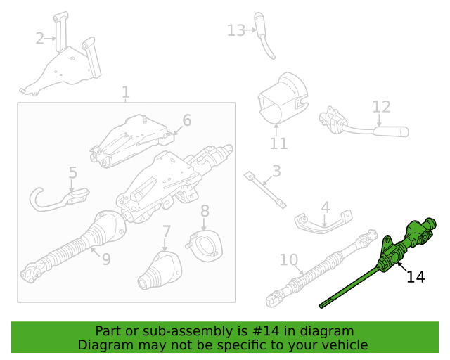 Mercedes-Benz+2134607000 for sale online | eBay