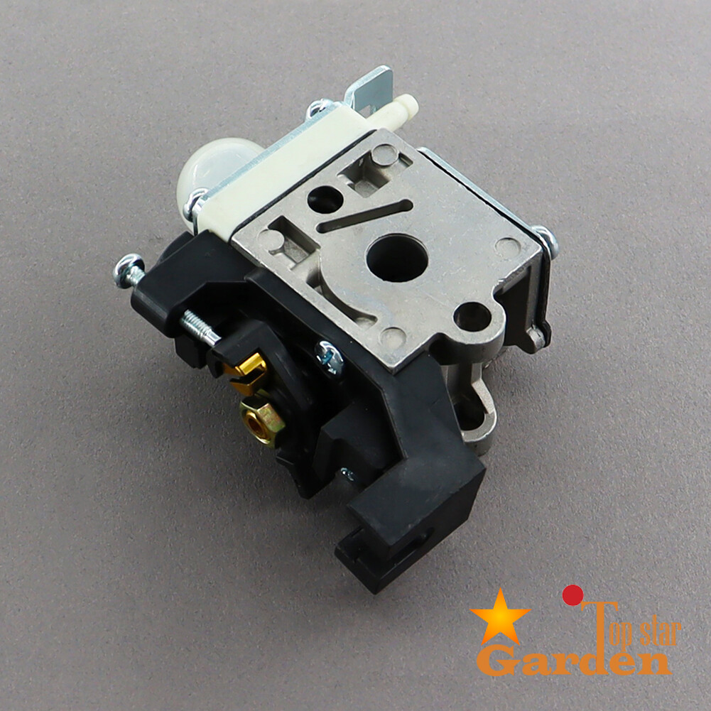 Carburetor For RB-K92A Echo HC152 Shindaiwa DH232 DH235 HT235 HT232 ...