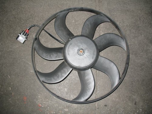 Original VW Polo 6R Elektrolüfter A3909 6q0959455ad | eBay.de