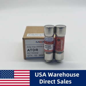 Fuse2024 | eBay Stores