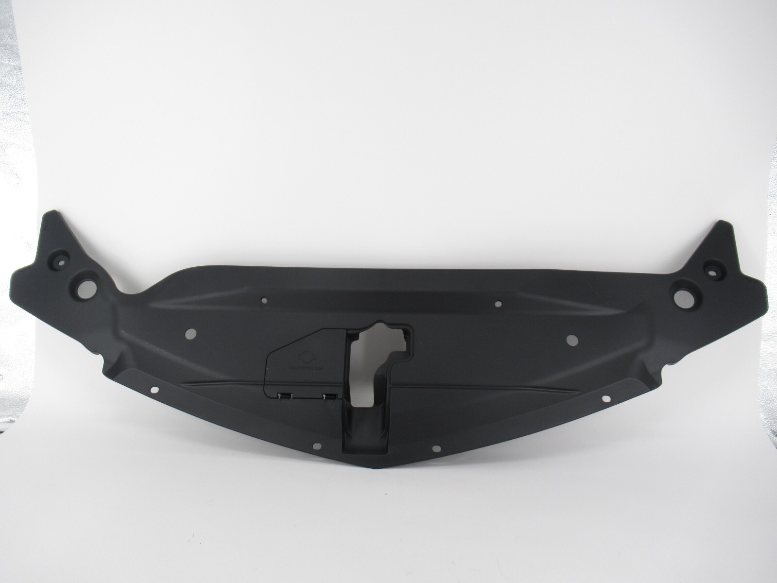 Genuine OEM Acura 71125-STX-A00 Front Bulkhead Cover 2007-2013 MDX | eBay