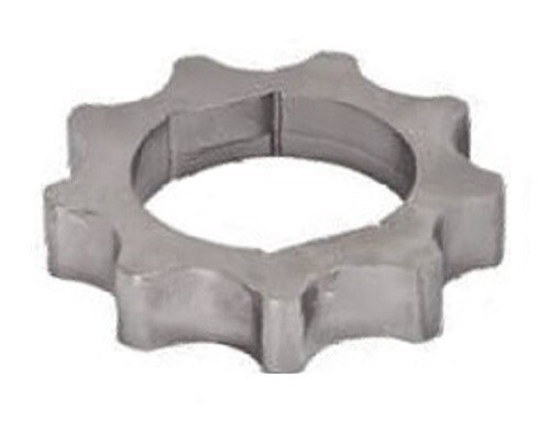 Pump Drive Gear, Inner, 9 tooth , Ford 4R100, E4OD, K36438, 36530A ...