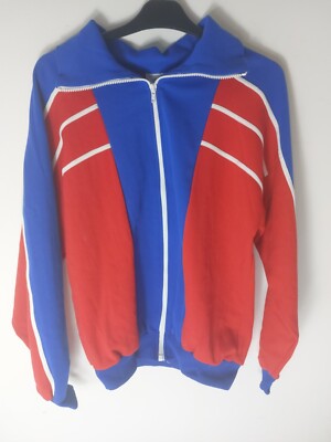 Reiger 84 Vintage Sports Top | eBay