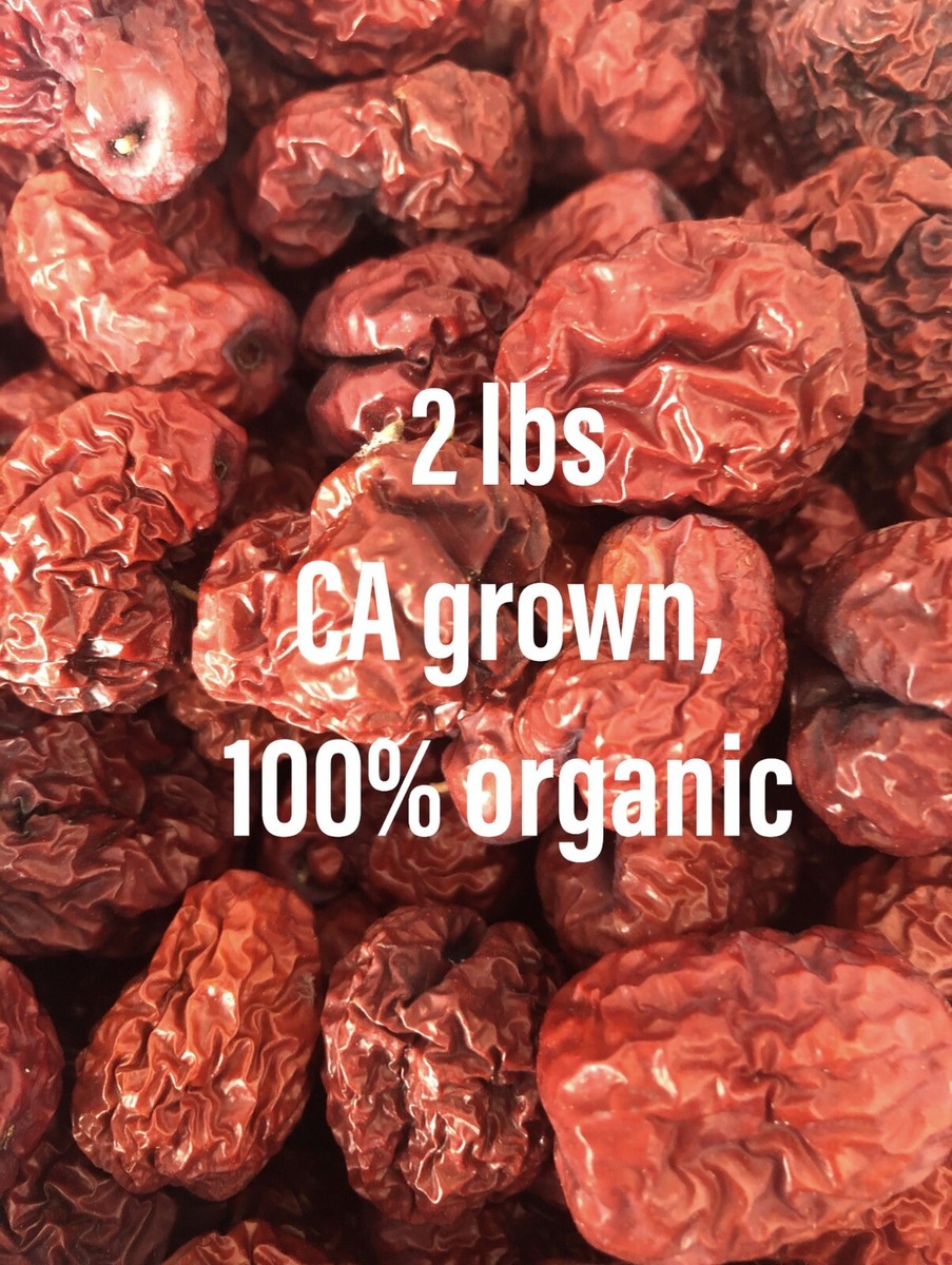 Jujube Dates Benefits How To Grow Jujube Tree: Essential Jujube Care