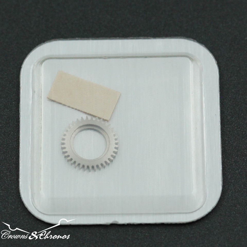 Rolex Daytona Valjoux 72 727 Watch Movement Parts | eBay