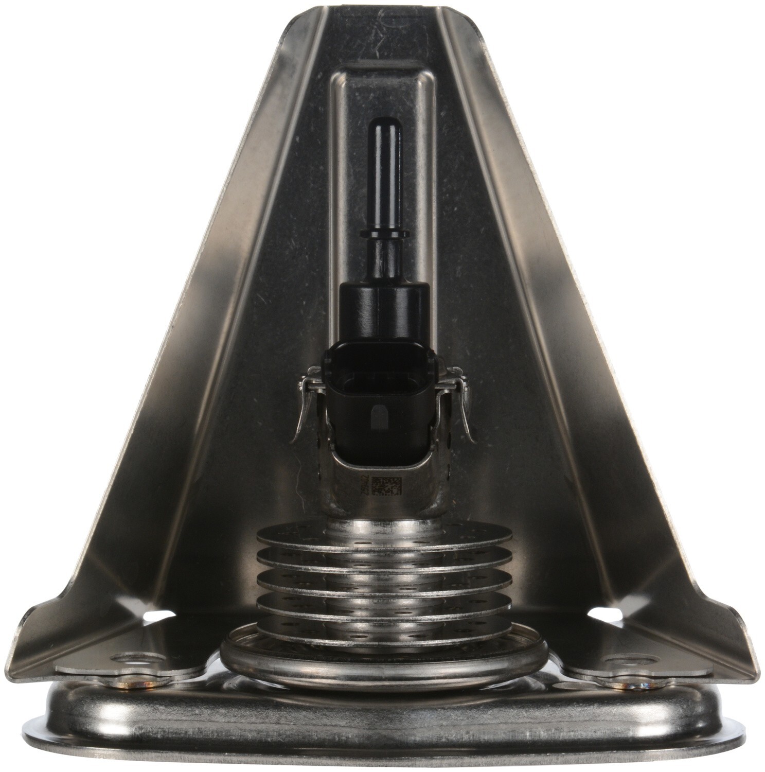 For 2010-2015 Chevrolet Silverado 3500 HD Bosch DEF Module 2011 2012 ...