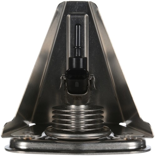 For 2010-2015 Chevrolet Silverado 3500 HD Bosch DEF Module 2011 2012 ...