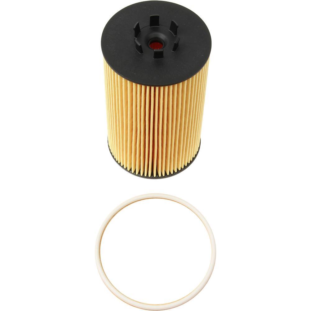 MERCEDES-BENZ A0001803009 - cross reference oil filters | oilfilter ...