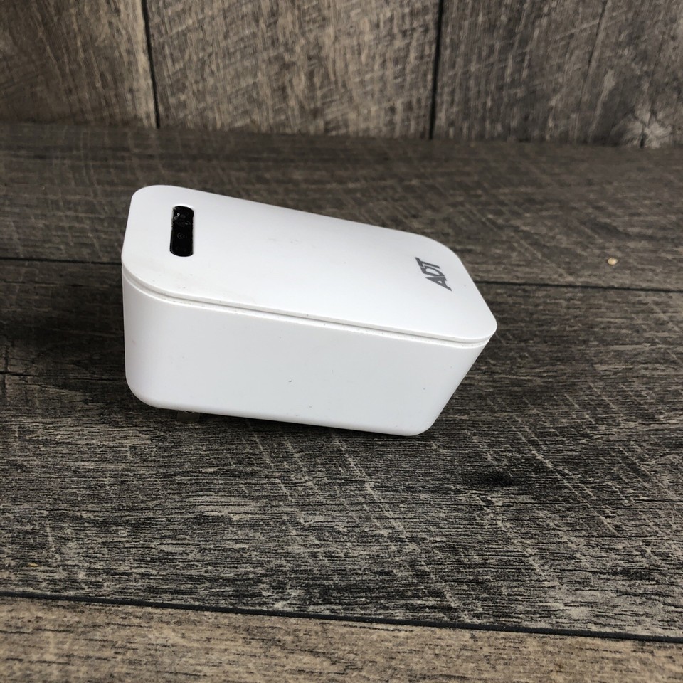 🔆ADT ISG-100 Gateway Cloud Link Pulse Home Automation | eBay