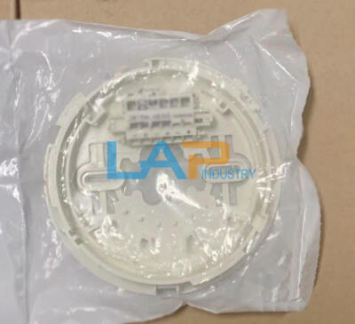 1pcs DT1101A-EX explosion-proof temperature sensor DB1101A non ...