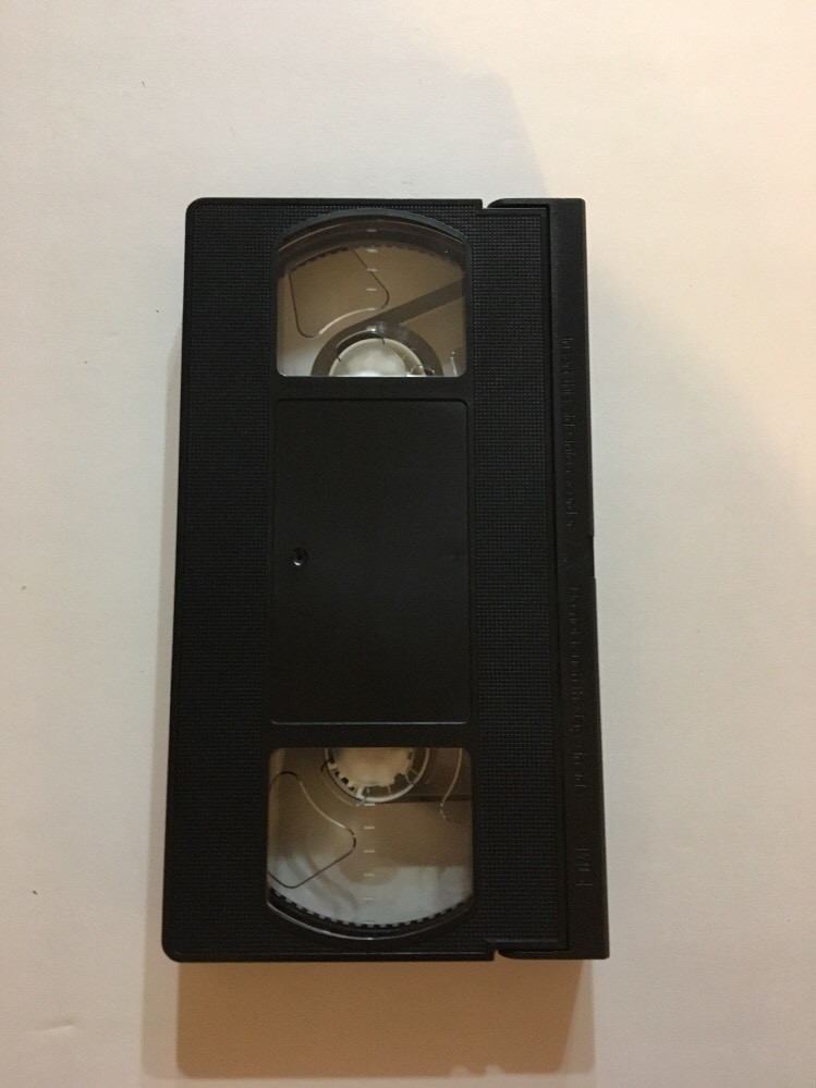 Vhs Entertainment Uav Swatpots