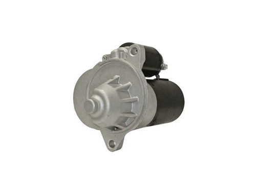 Starter For 96-01 Ford Mercury Explorer Mountaineer 5.0L V8 NV53B4 New ...