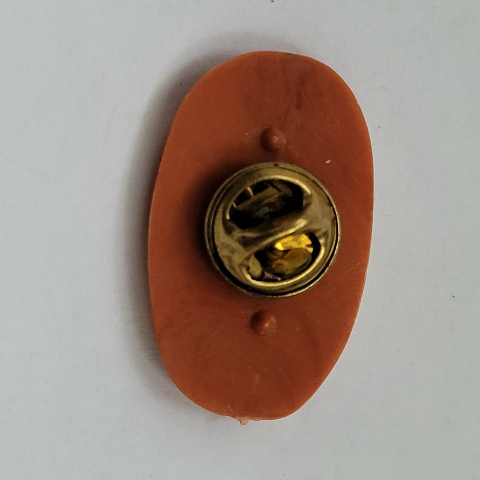 Idaho Potato Pin Pinback Lapel Tie Tack ei | eBay