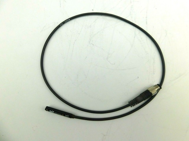 IPF Proximity Sensor MZ072187 for sale online | eBay