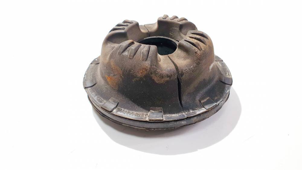 8e0412377 Guide support Front Right for Audi A4 UK1761371-82 | eBay UK