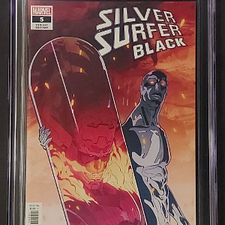 Papercut Comics | eBay Stores