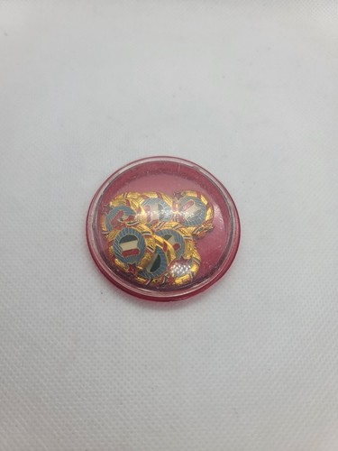 Vintage HUNGARY Hungarian Communist COMMUNISM party pins SOVIETS Medal ...