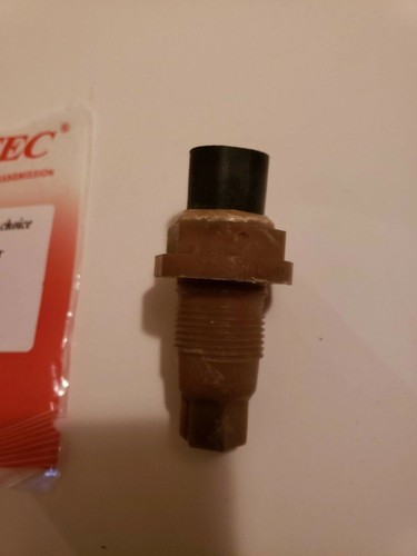 A604/4ITE/A606/42LE INPUT SPEED SENSOR (04800878-928880 | eBay