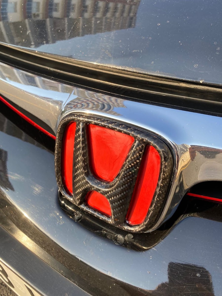 Carbon Fiber Car Logo This Drool Worthy Porsche 935 Carbon Does Not