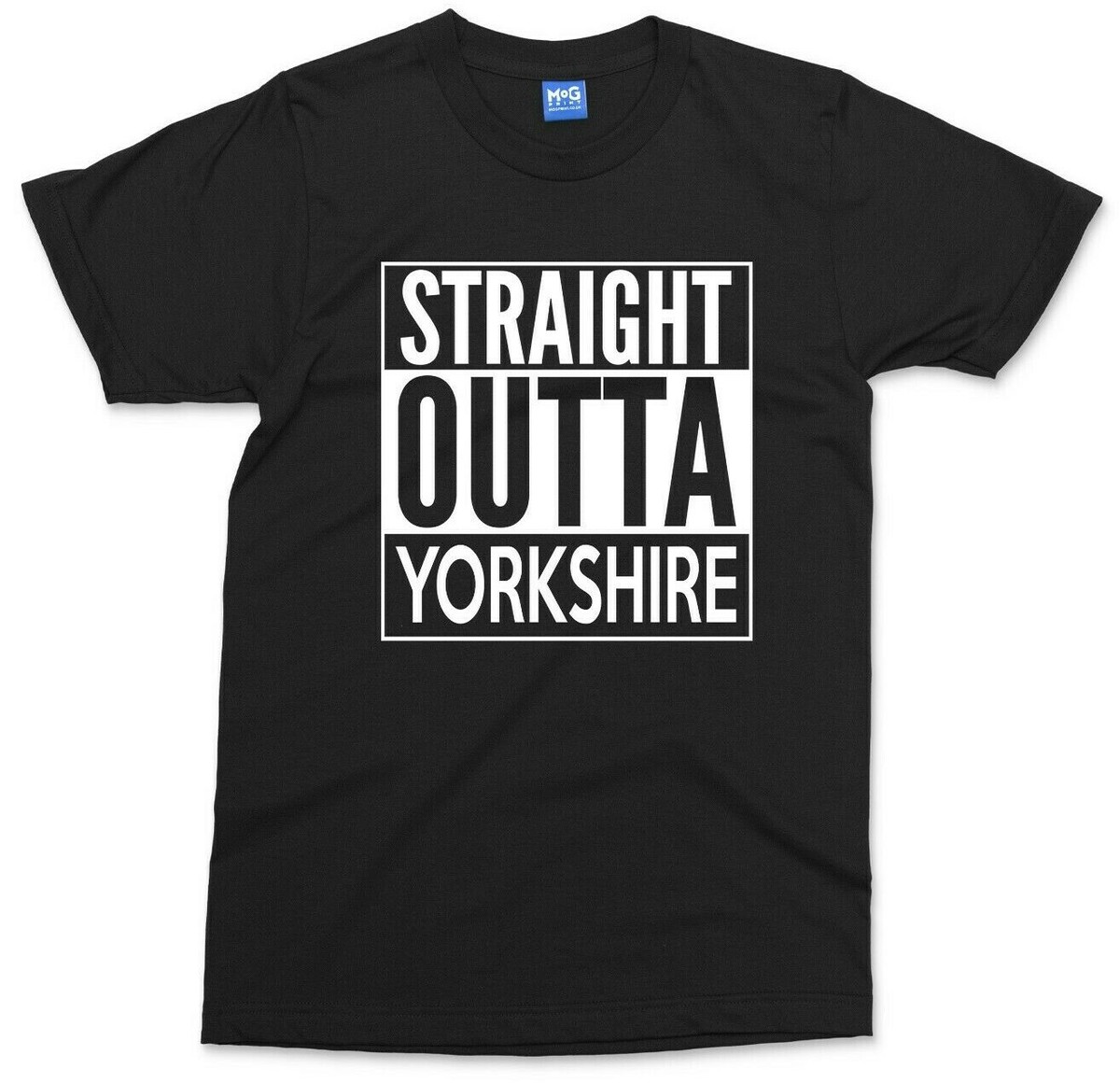 Yorkshireman Memes