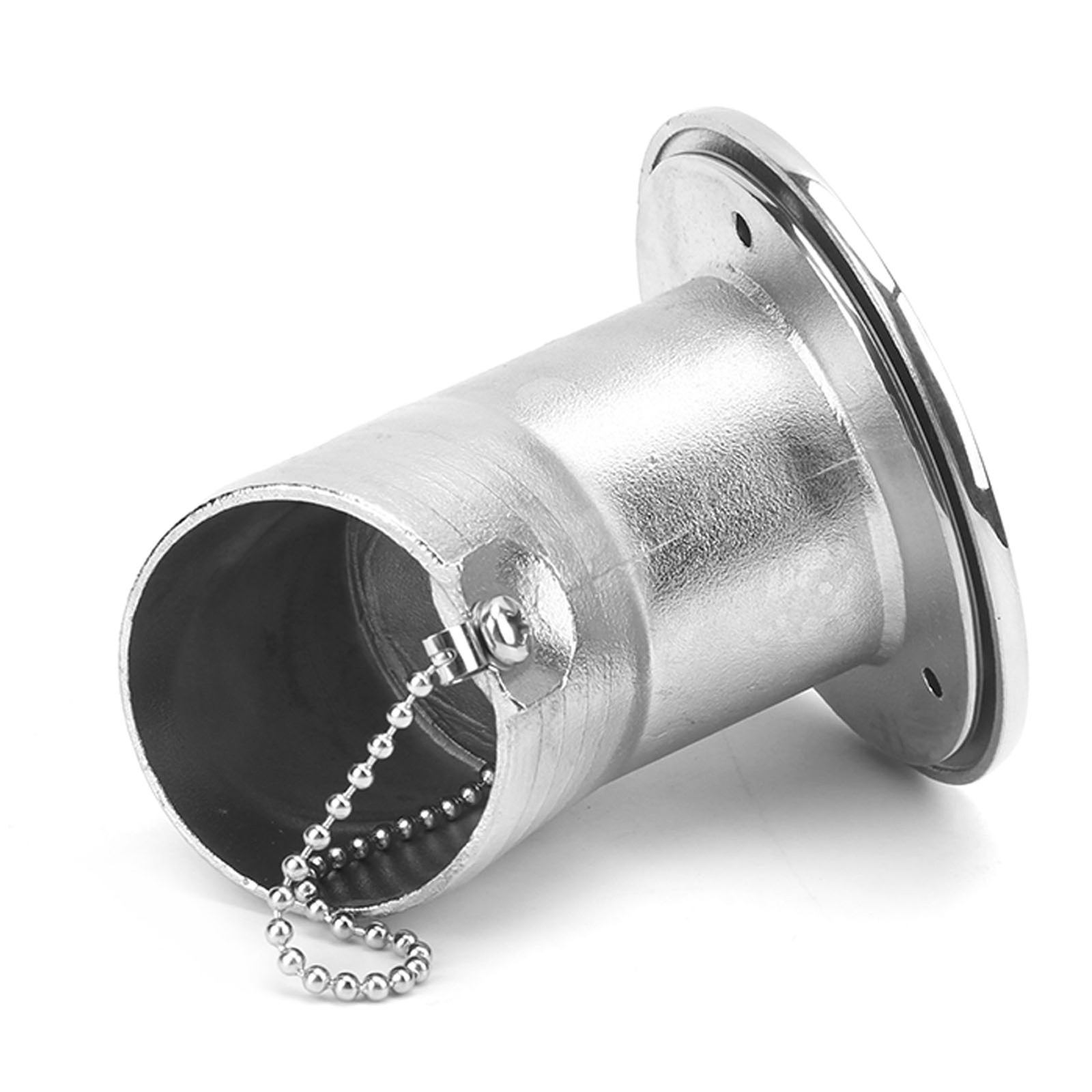 Fuel Filler Cap Water Injection Port Antirust For Yachts For Fishing ...