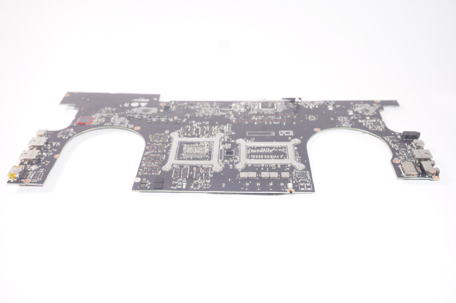 RC05-03250300-0000 Razer Intel i7-10750H RTX 2070 Motherboard RZ09 ...