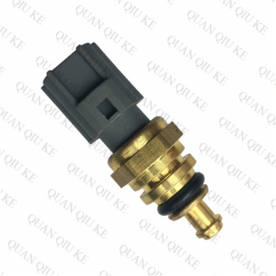 Water Temperature Sensor Fit For Jaguar LandRover Mazda Volvo 31272434 ...