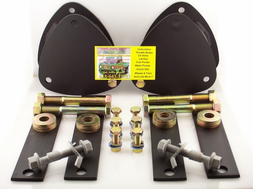 Suzuki Carry 2" ***PREMIUM***Lift Kit DB51T/DD51T***With Camber ...