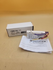 Prout Surplus | eBay Stores