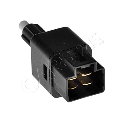 Brake Light Switch BLUE PRINT Fits DATSUN Go INFINITI Ex NISSAN 05-20 ...