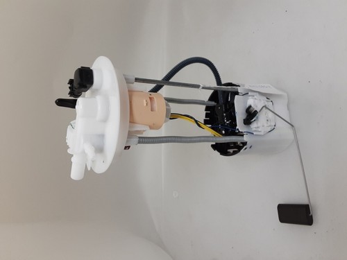 Aftermarket Fuel Pump Module 84715864 For Chevrolet Silverado 1500 19 ...