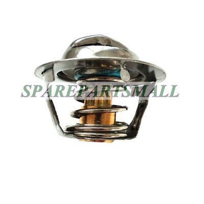 1 pc Thermostat Fit For Nissan FD33 FD33T Engine HITAICHI EX60SR ...