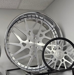 Childish Wheels | eBay Stores