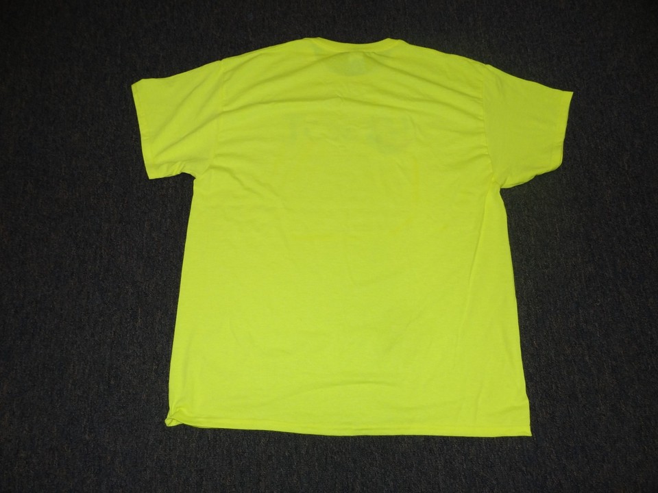 MEN'S / WOMEN'S SIZE XXL PI DAY (3.14) TEE SHIRT **MATH TEACHER** PEACE ...