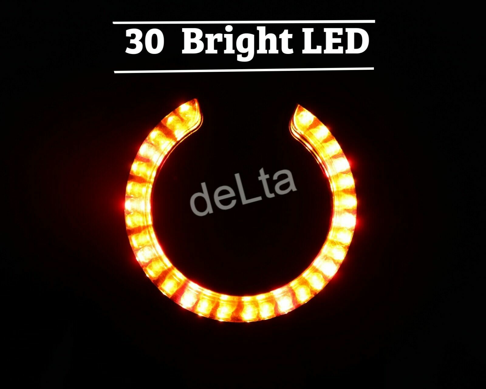 NEW Vein Handheld, Adult Transilluminator IV Vein Viewer 9 adjustable ...