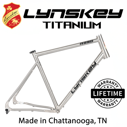 VALENTINES DAY SPECIAL Road Bike Frame UDH Compatible Frame-Frameset ...