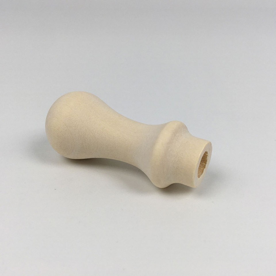 20 Pcs Handle Replacement for Wax Seal Stamp Accessories Handles | eBay UK