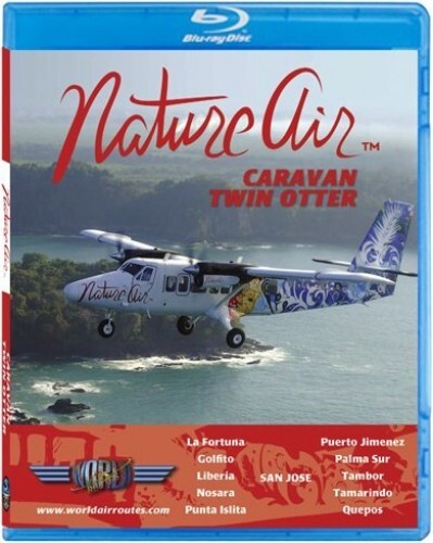 Nature Air - DVD HGVG The Cheap Fast Free Post | eBay