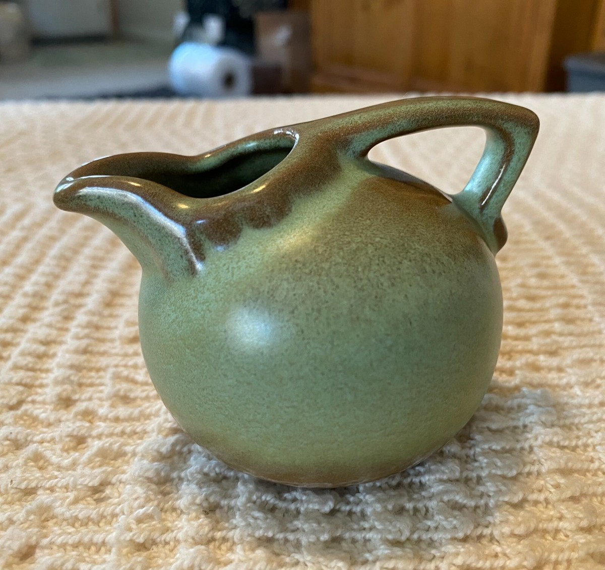 Vintage 83 Piece online Frankoma