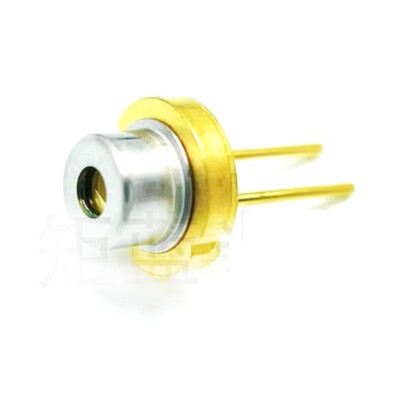 Industrial Lasers - Power Laser Diode