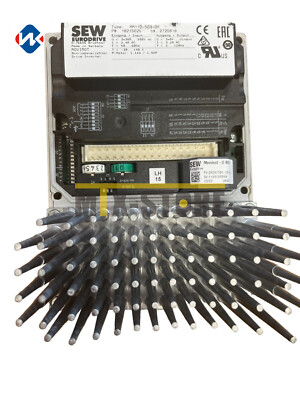 1PCS NEW Sew MM11D-503-00 | eBay